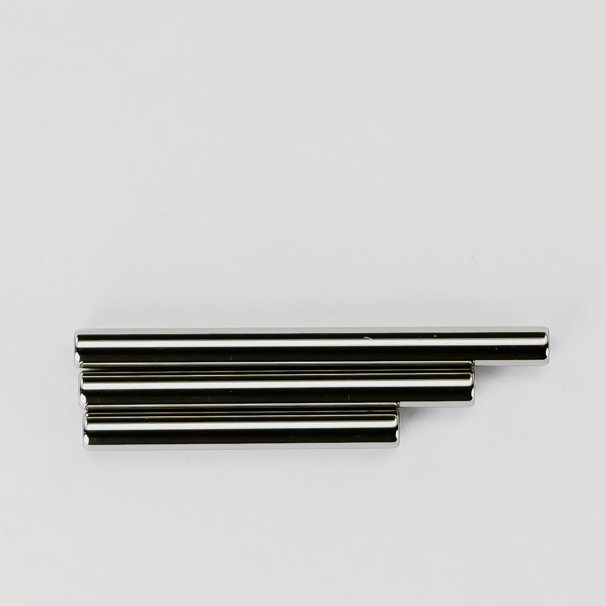 Threaded 14g Straight Post – shop.cascadebodyjewelry.com